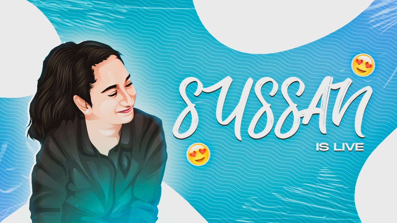 GTA V FUN LIVESTREAM ! SUSSAN IN MGRP CITY | | ROAD TO 9k SUBS #KGC ...