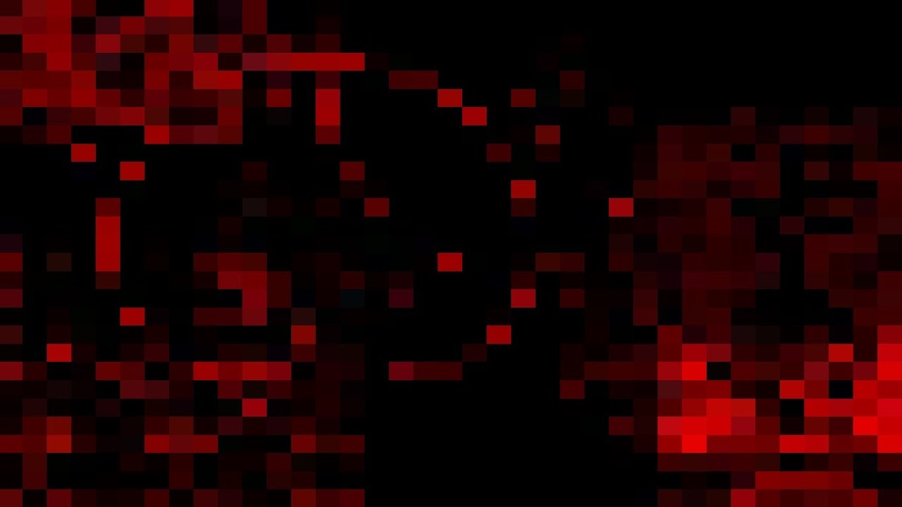 perthed again (yambabom remix) - Hitori Tori | S 95.40 😰 - YouTube