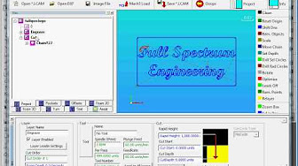 SOME LAZY CAM TUTORIALS - YouTube