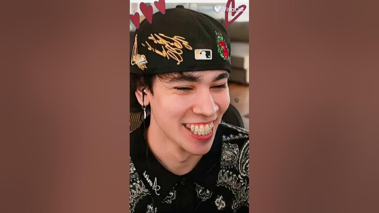 tus vueltas.. #edit spreen - YouTube