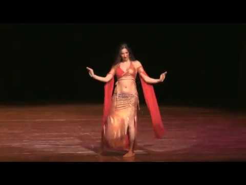 Aurore - Fusion - Tabla