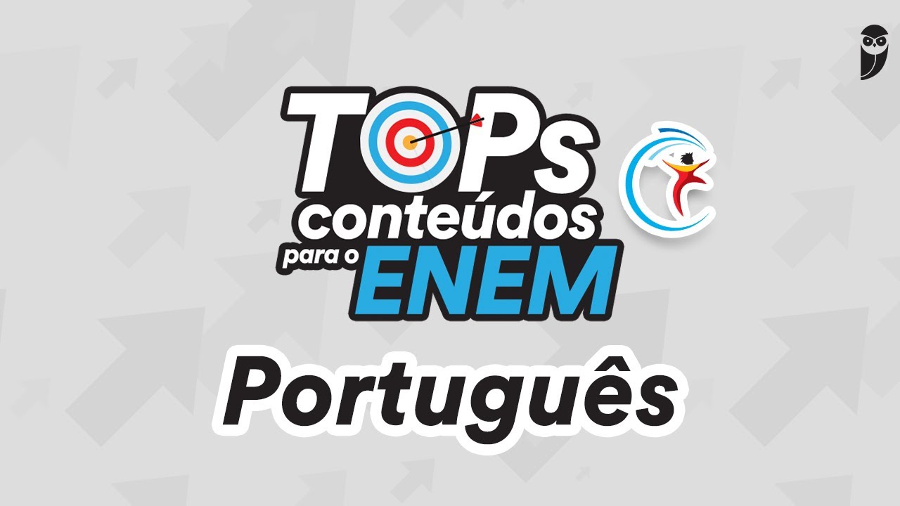 Norma culta e variedades linguísticas - Português | Top conteúdos para ...