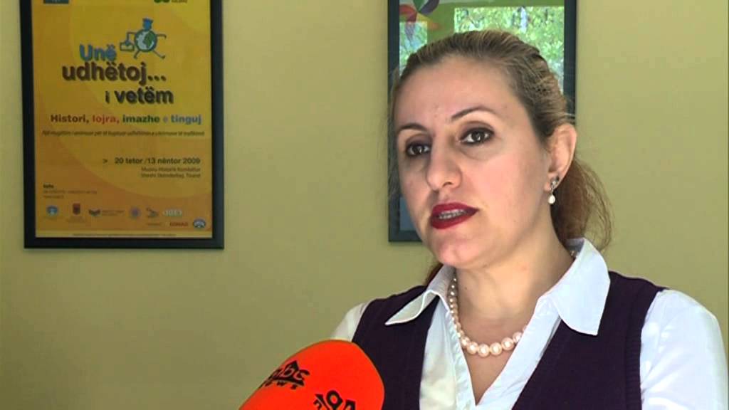 ABUZIMI SEKSUAL ME TE MITURIT ABCNews 20 Mars - YouTube