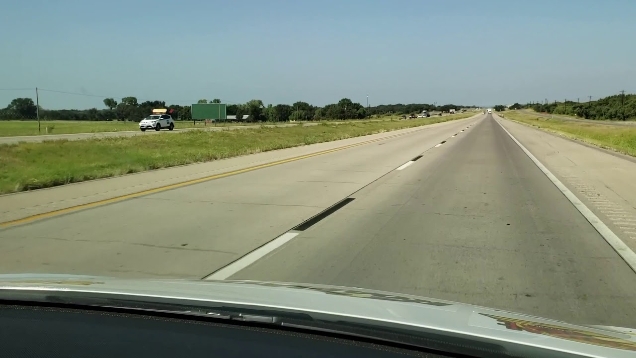 MAAP 7 - Skip Line Great by Day Gone by Night - YouTube