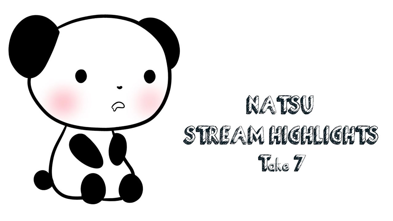 Stream Highlights: Take 7 - Wendy the Variety Streamer - YouTube