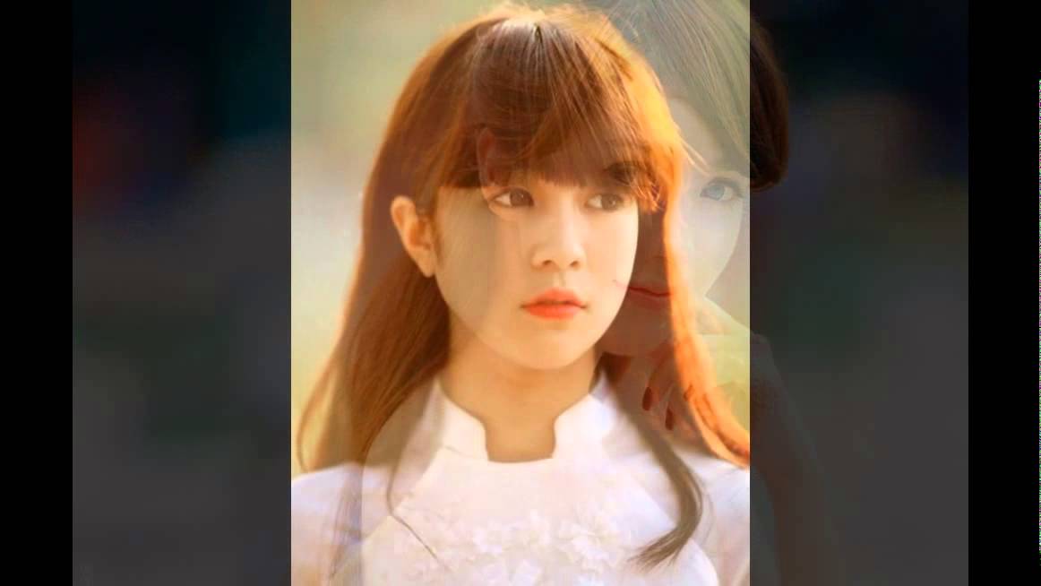 girls verry beautiful and nice - YouTube