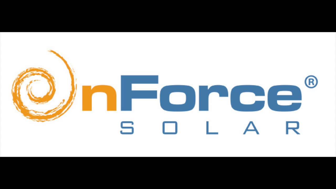 onforce wamc radio - YouTube