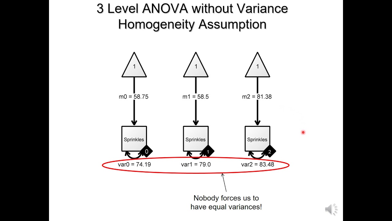 E1 - Standard Tests Review - YouTube