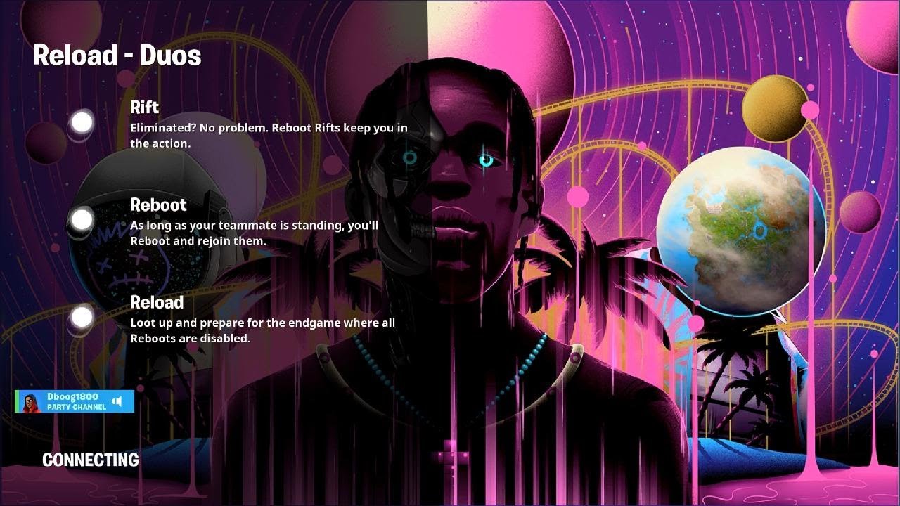 Jarvy setting - YouTube