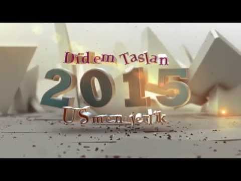 Didem Taslan Fotoğraf Çekimi