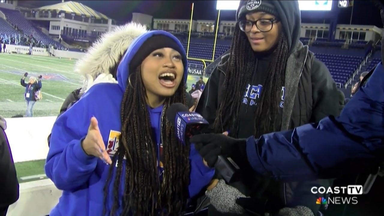 Stephen Decatur beats Huntingtown, wins Maryland football state ...