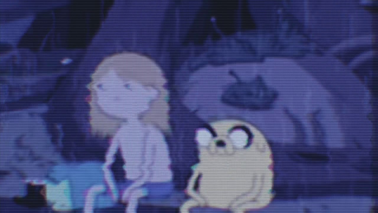 Trippie Redd ft Playboi Carti -They afraid of you (Slowed) - YouTube