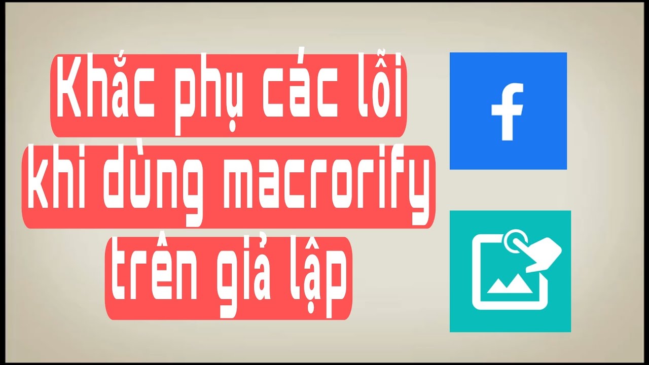 Play together | Hướng dẫn cách cài đặt và khắc phụ các lỗi khi dùng ...