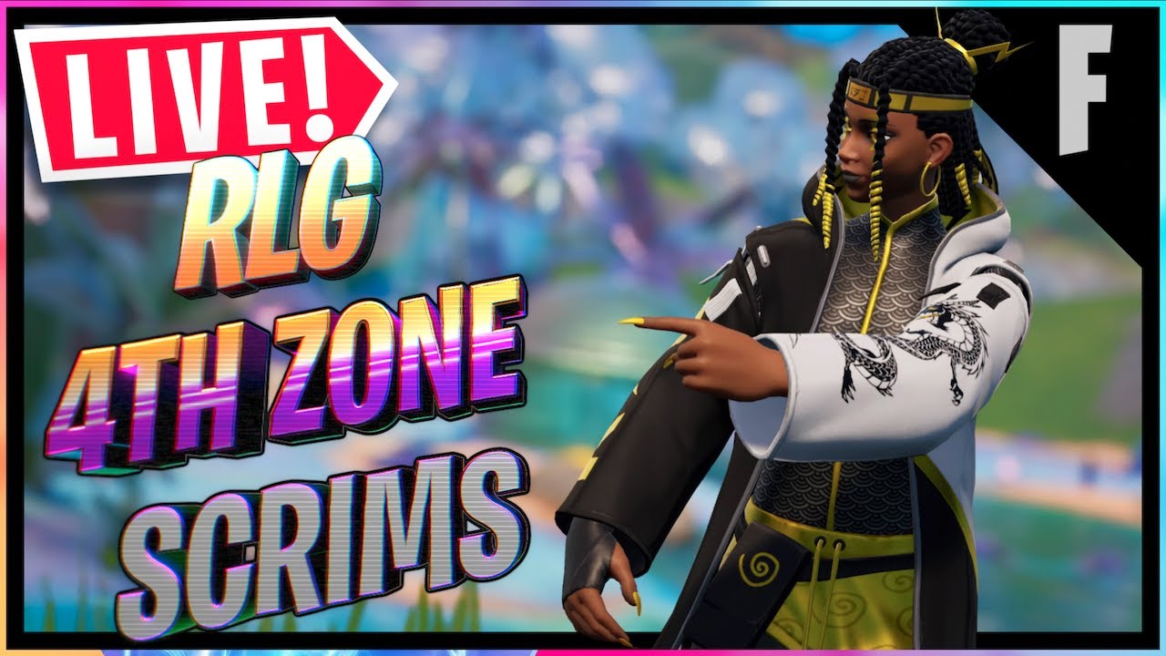 🎃🔴 *FORTNITE LIVE* REAL NA EAST FORTNITE SCRIMS - CUSTOM MATCHMAKING ...