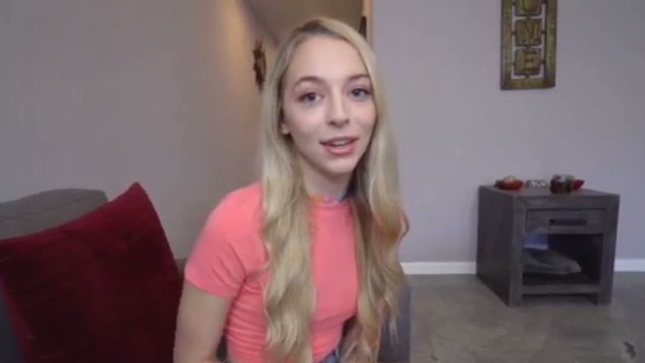 Step Sister New Videos 2021 Ep 14 Youtube