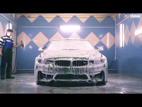 Night Lovell Your Luv. Bmw and models girl