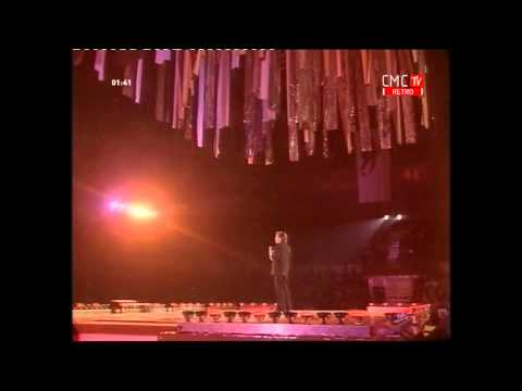 Krunoslav Kico Slabinac   Zalit Cemo Duso Zalit Cemo