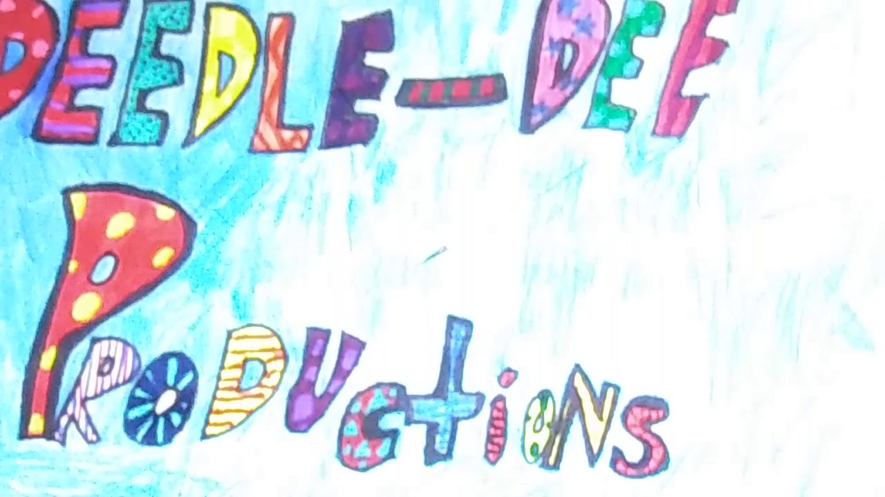 Deedle Dee Productions / Reveille / NBC Universal Television Studio ...