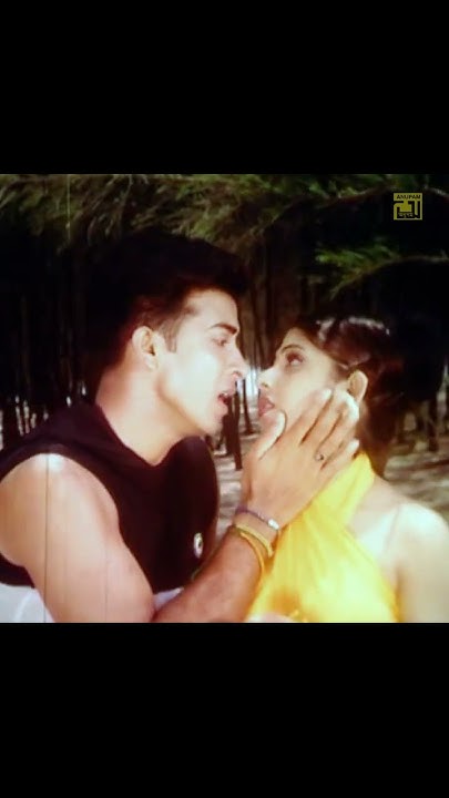 E Kotha Bolibo | এ কথা বলিবো | Shakib Khan & Ratna | Porena Chokher Polok | Shorts - YouTube