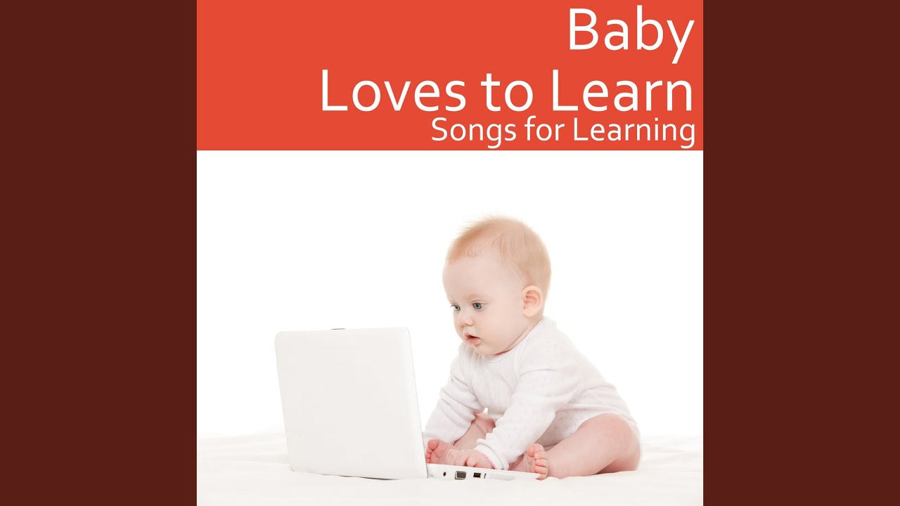 ABC Song YouTube Music abc-song-youtube-music