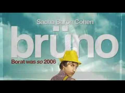 bruno music clip HC Song v2 POSTER - YouTube