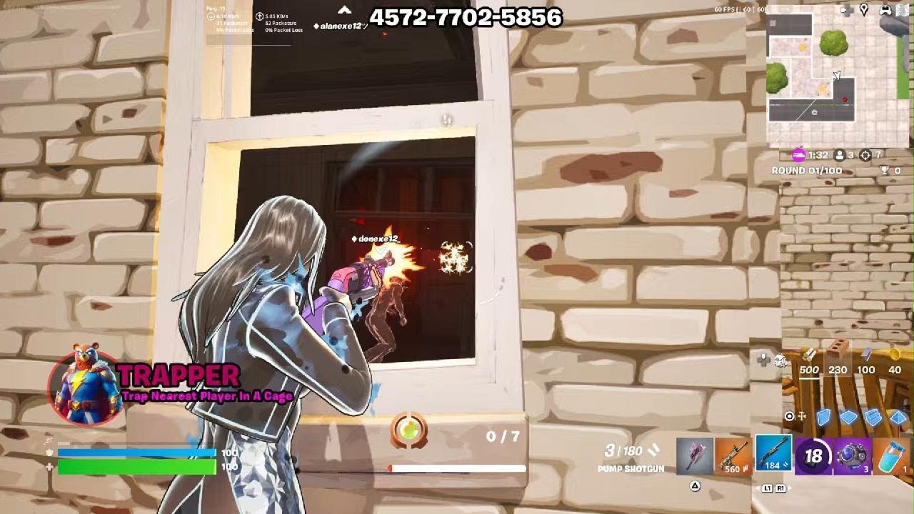 Damnnnnnnn - YouTube