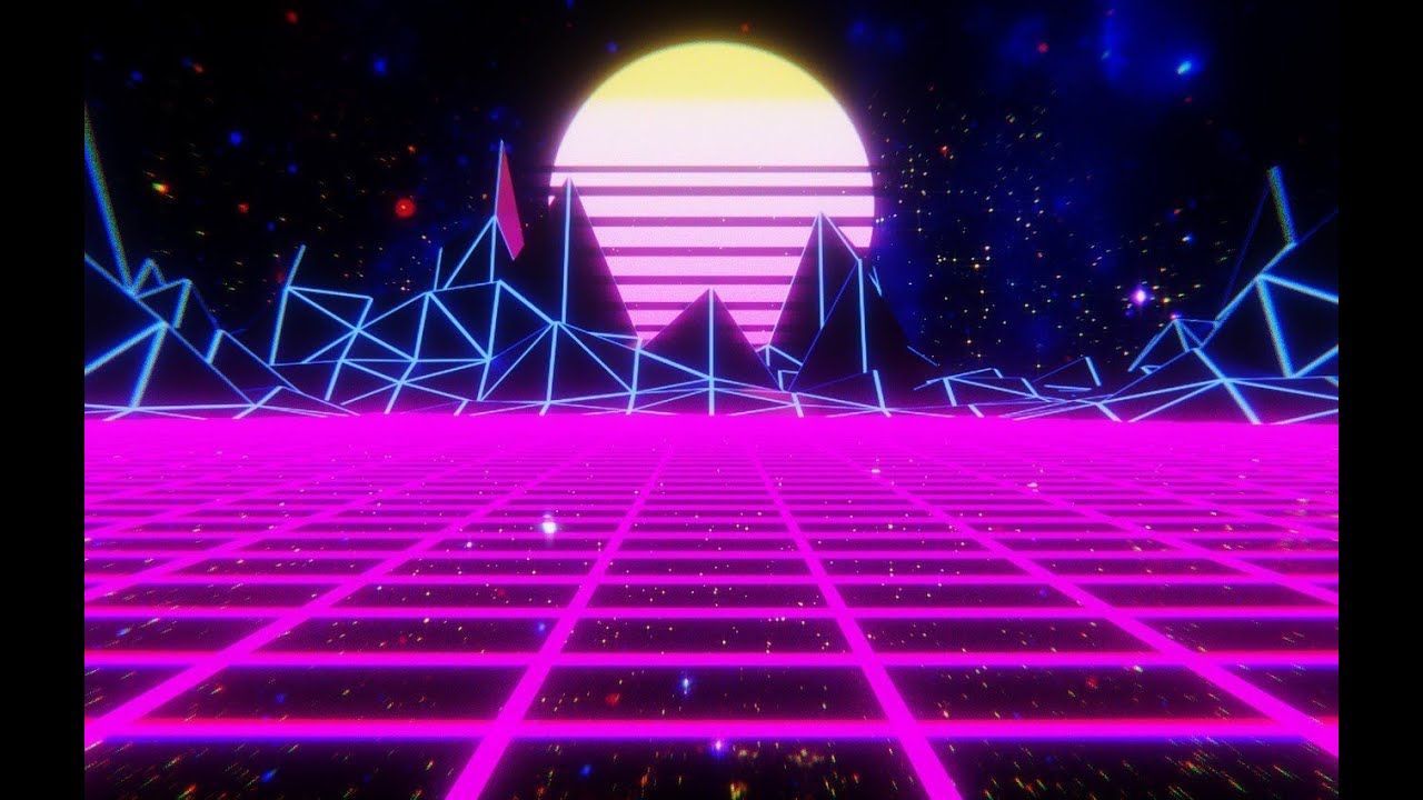 Стрим по играм Forza horizon 4 , Roblox,Arizona,Radmir - YouTube