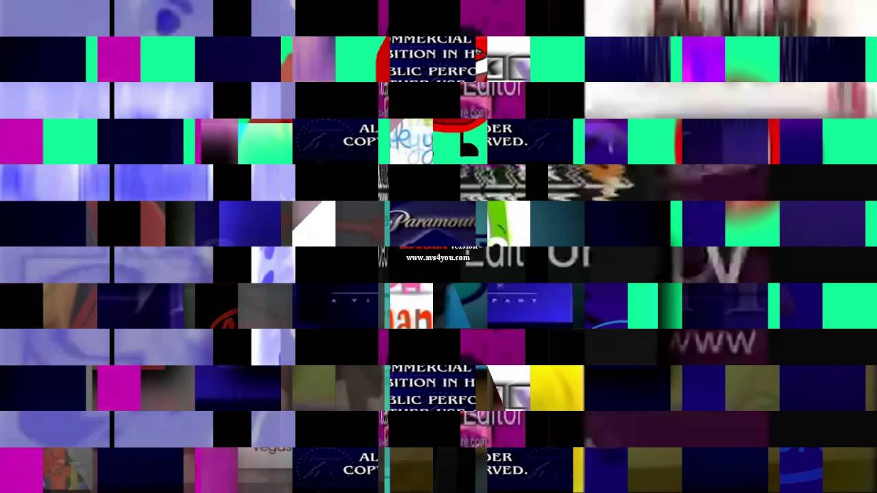 Scan vs Round 108 + 1215 = 1323 - YouTube