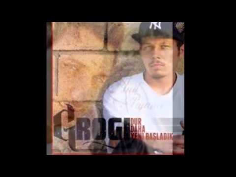 Sekiz İki Bitirir Hevesi