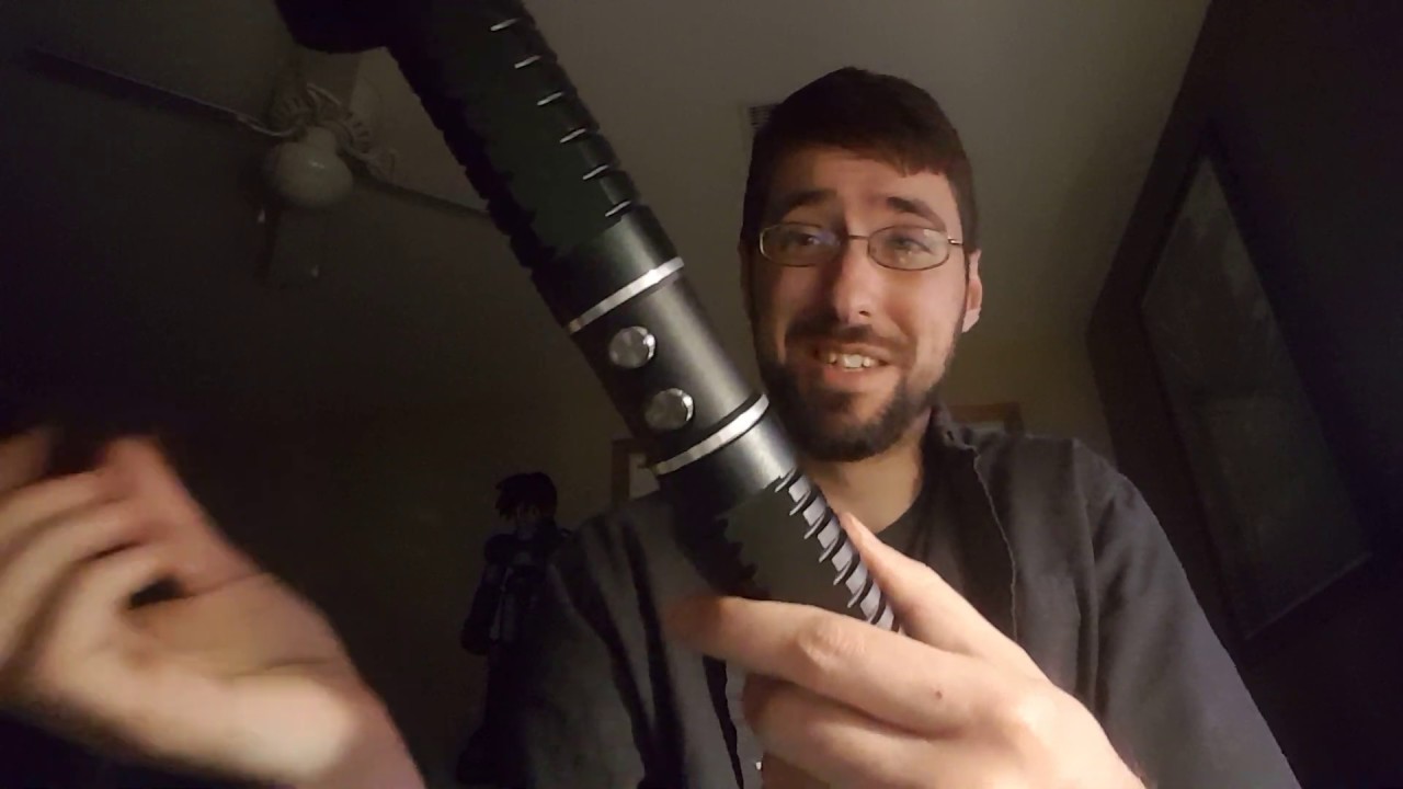 Proffie board functions and features - YouTube