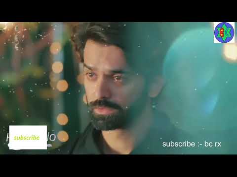 Baki Hai  song whatsapp status|| bc rx || jalebi || 2018||