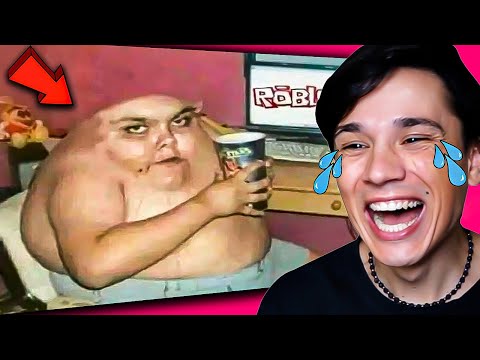 ЗАСМЕЯЛСЯ - ПРОИГРАЛ! СУПЕР СЛОЖНЫЙ ЧЕЛЕНДЖ!💀