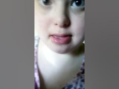 Maar ek het dd ddddd FD Conradie en DVD's gc - YouTube