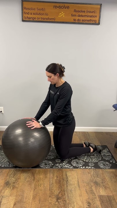 Talk to Half Kneeling - YouTube