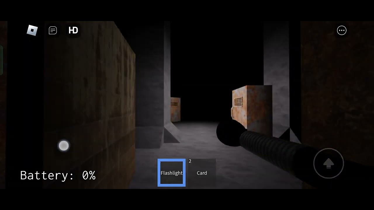 The Empty Caves (Interminable Rooms Section P) C-000 To C-350 (Section ...