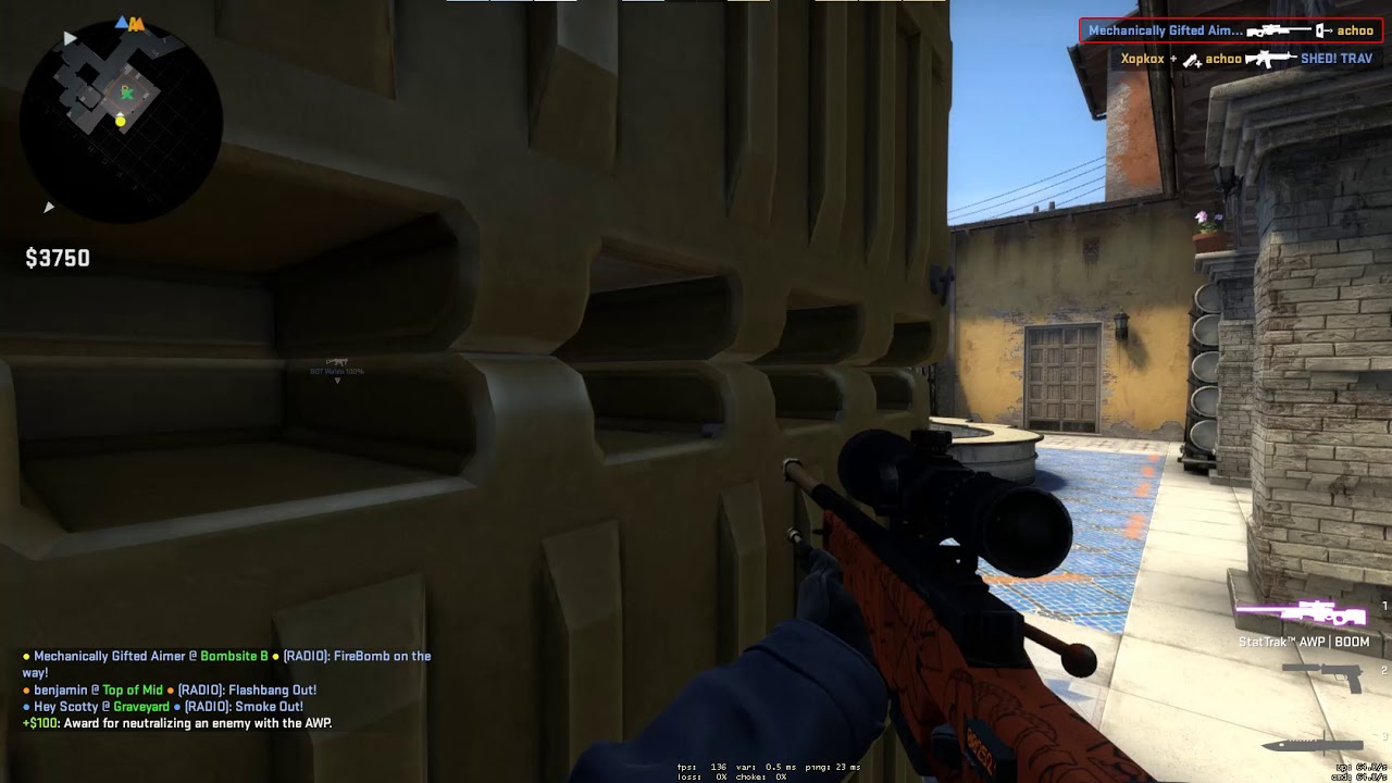 Nice...NIIIICEEEEE!! - YouTube