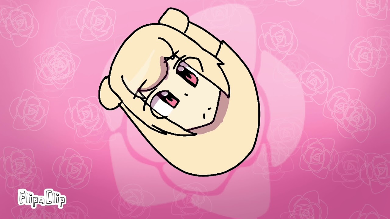 Miss Lady Rose Transformation || Royale High- The Animation - YouTube