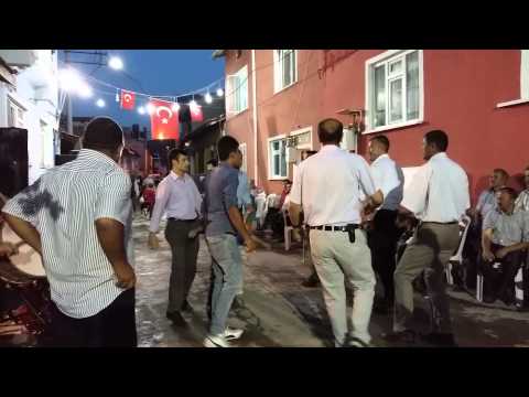 Kutahya karmida yagdi