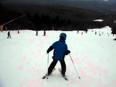 Ethan Stratton 2 - YouTube