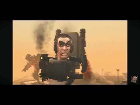 65 серия, но под тему погони из смешариков