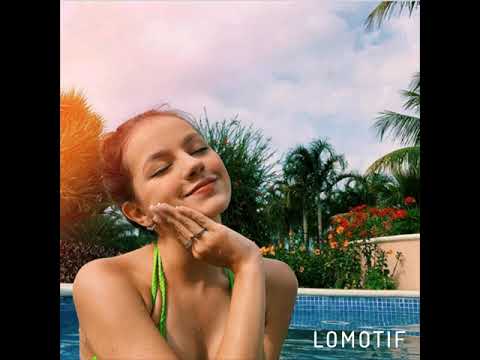 Lomotif Famosos/ Bela Fernandes #2