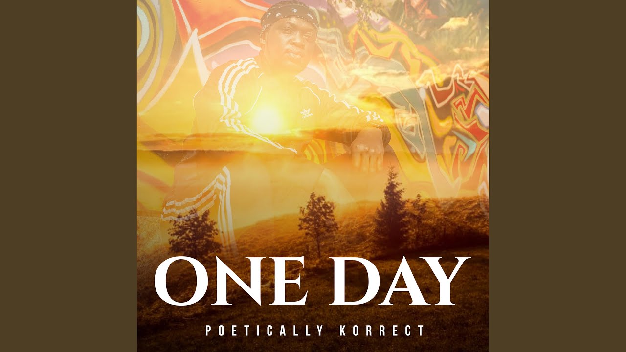 ONE DAY - YouTube