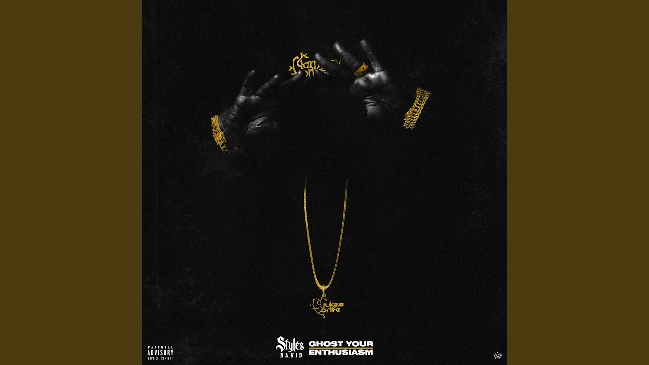 Backpack Rap - YouTube