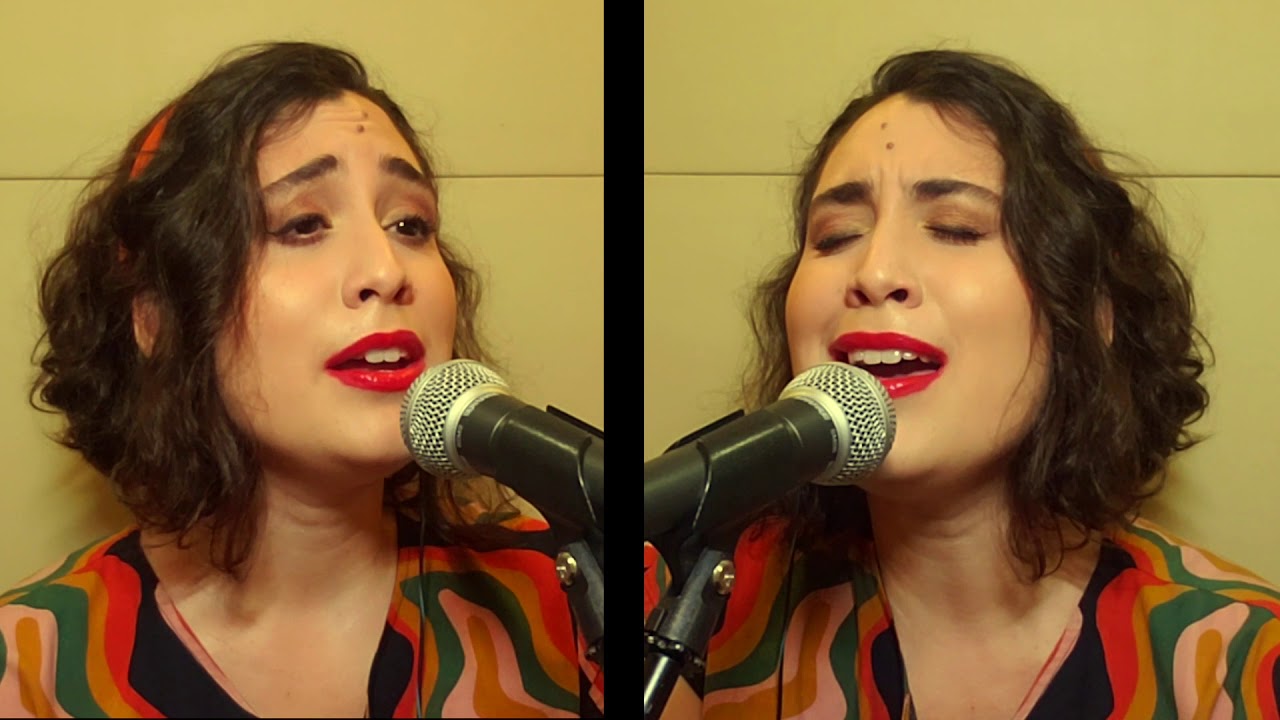 " Happy man " Chicago cover version - YouTube