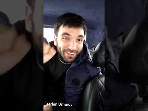 xizi daglari qarli yollar