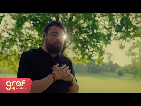 Fatih Bilir & İpekyolu - Medinede Bir Pazar | #ilahiler