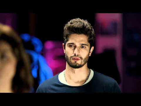 MUCK - 1. Bölüm Romantik Fragmanı