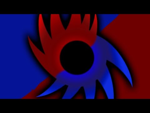 SONIC X SHADOW: BEYOND THE CHAOS FAN TRAILER - YouTube