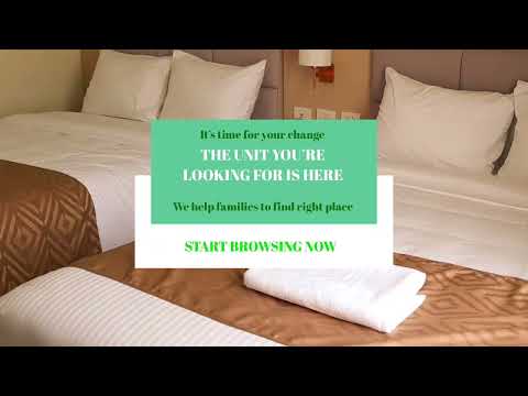 Neopolitan Fairview - YouTube