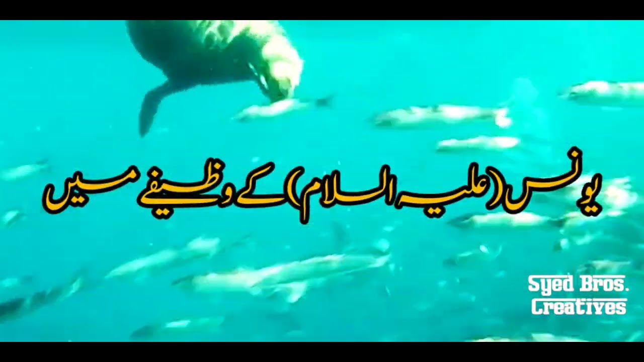 Deep Urdu Poetry @MuhammadSamie #wojalihaiyakhafihai #muhammadsamie # ...